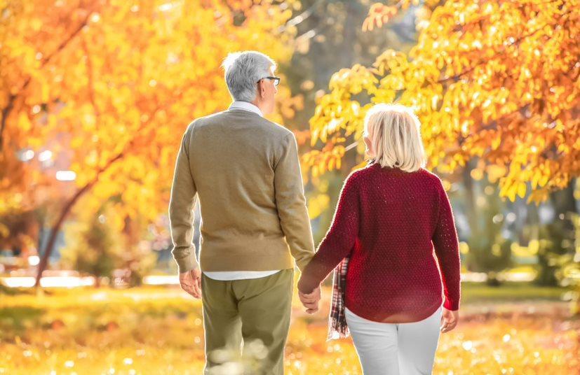 How rituals can help grief | Guidance | Retail Trust