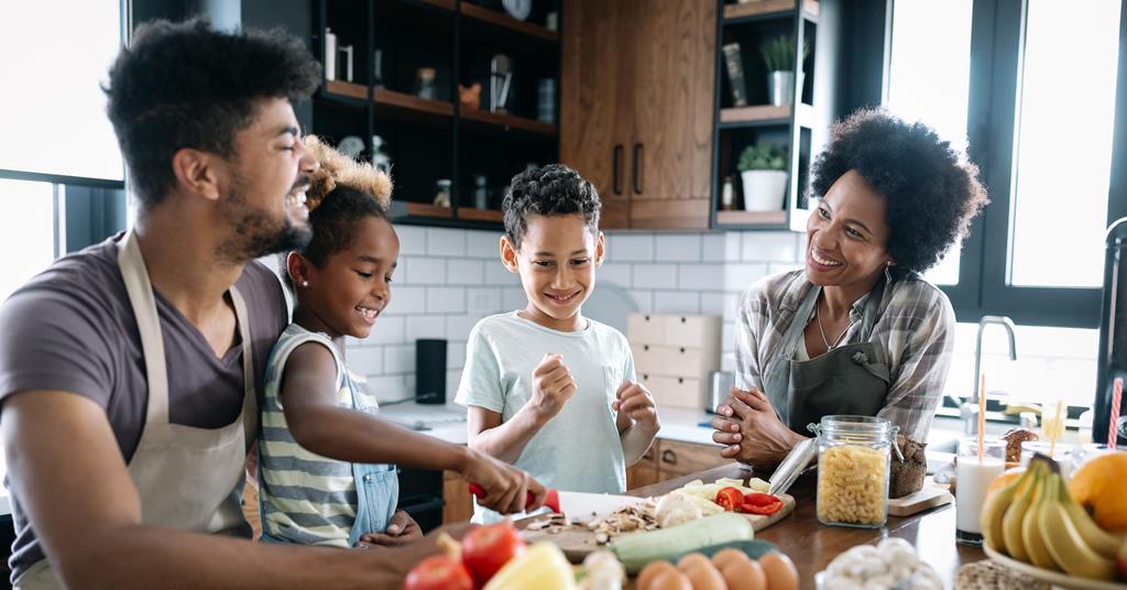 Eat yourself happy: ten ways food and drink can boost your mental ...