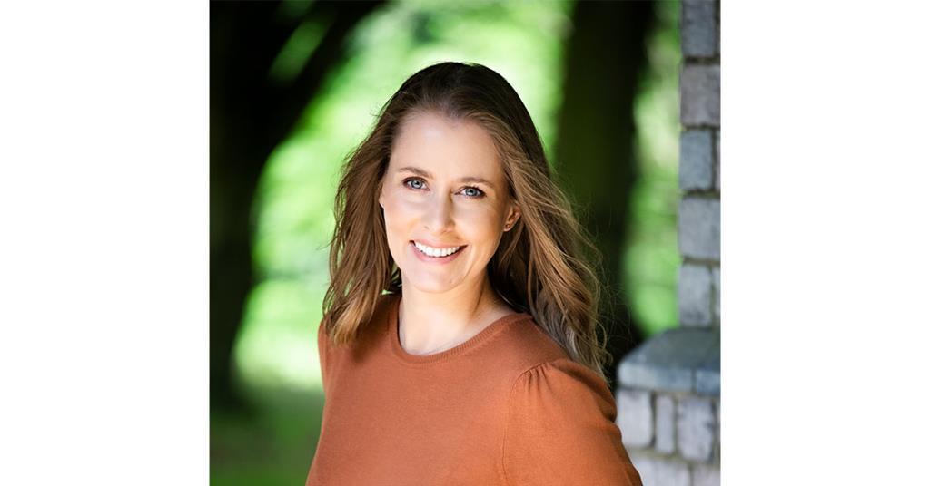 Dr Meg Arroll | People | Retail Trust