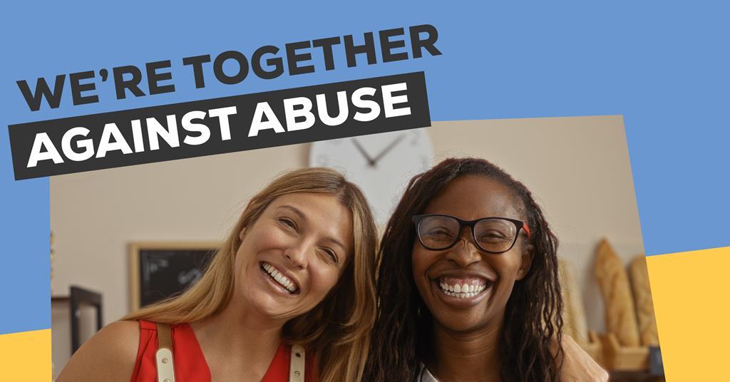 Retail Trust charity to run free training to protect shop workers as ...