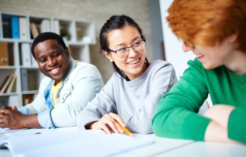 How to improve your interpersonal skills | Learning | Retail Trust