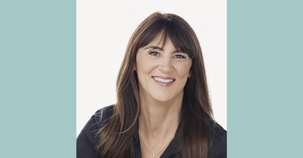 Jen Sincero | People | Retail Trust