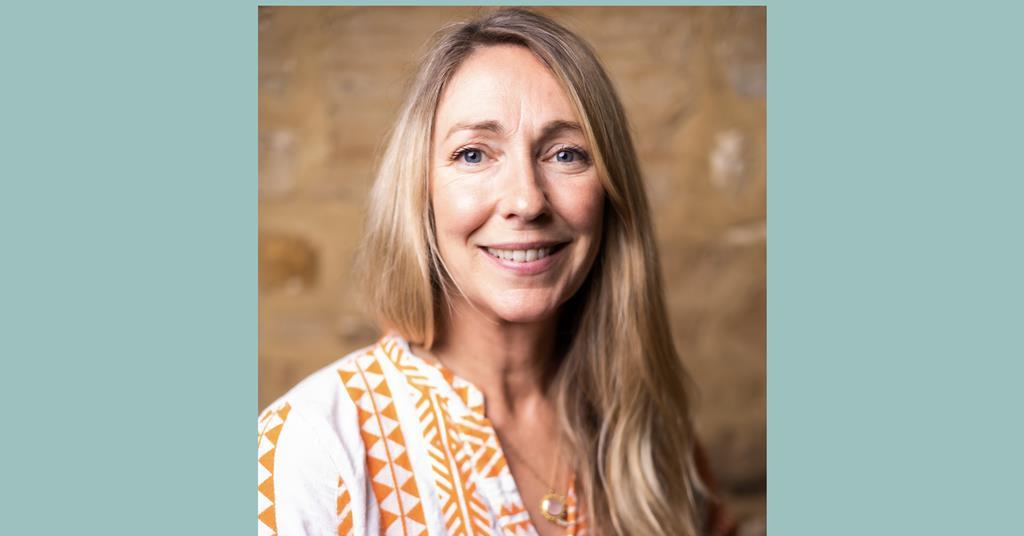 Jess Horn | People | Retail Trust