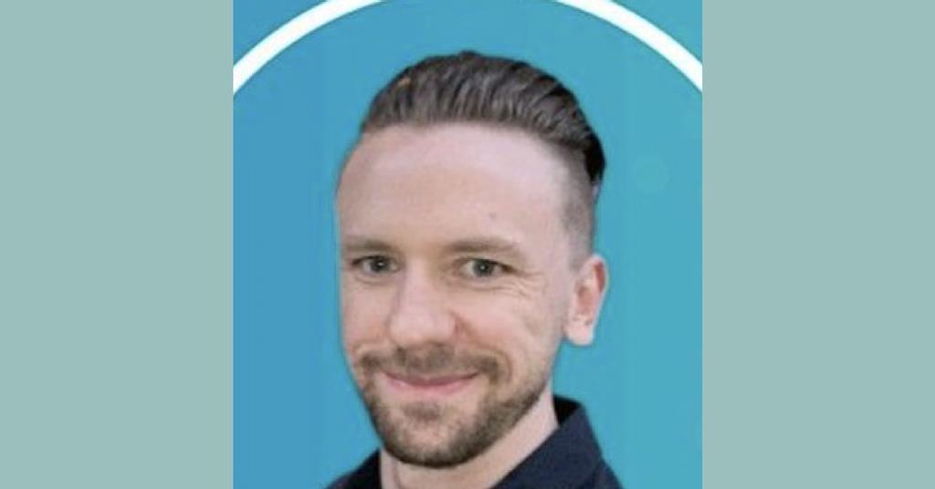 Dan Craig | Event | Retail Trust