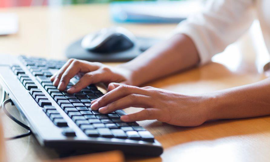 Beginner’s guide to Microsoft Word | Learning | Retail Trust