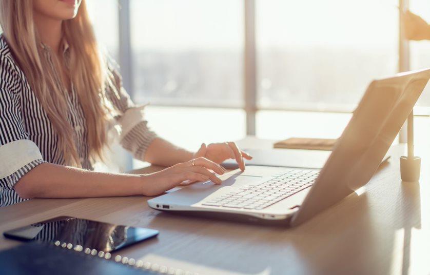 Beginner’s guide to Microsoft Powerpoint | Learning | Retail Trust