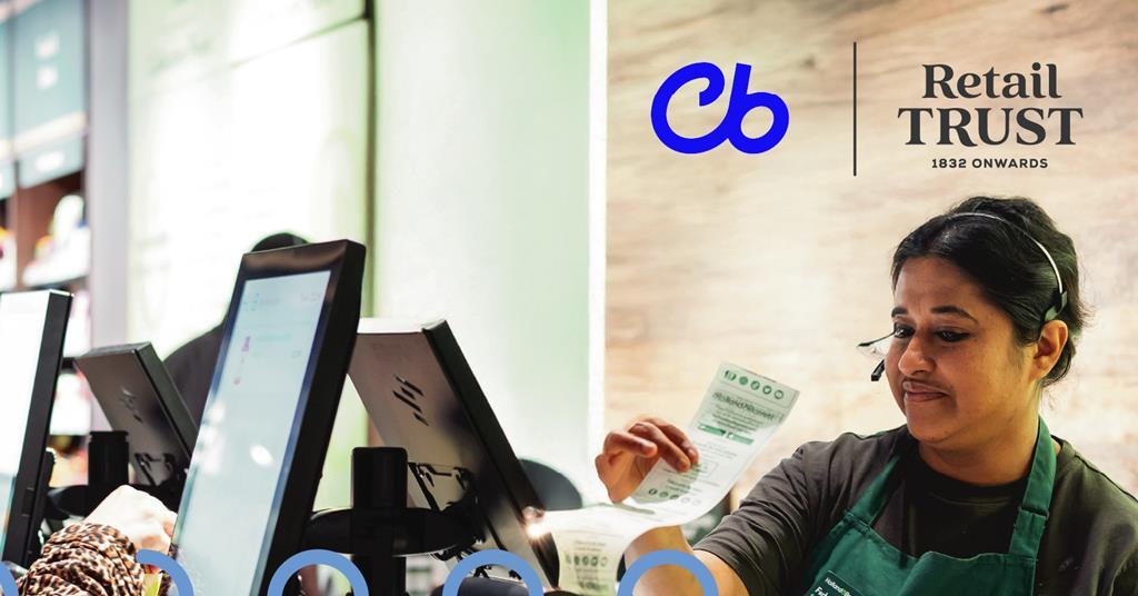 Retail colleagues benefit from a new and improved rewards platform ...