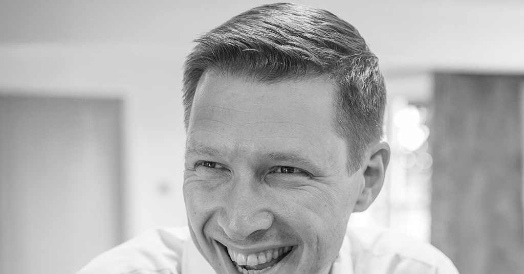 Matt Birch | People | Retail Trust