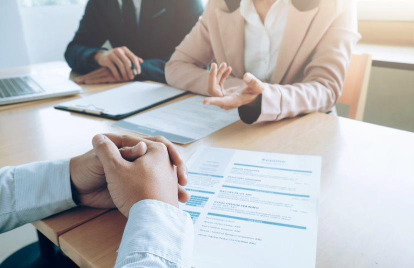 Redundancy (ACAS) | Information | Retail Trust