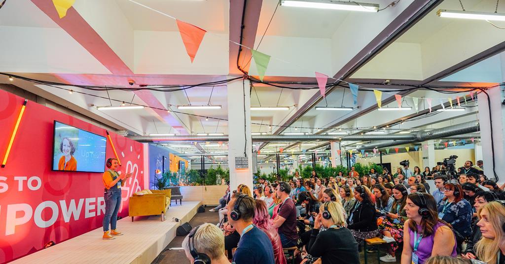 100 retailers join forces with the Retail Trust to launch the UK’s ...