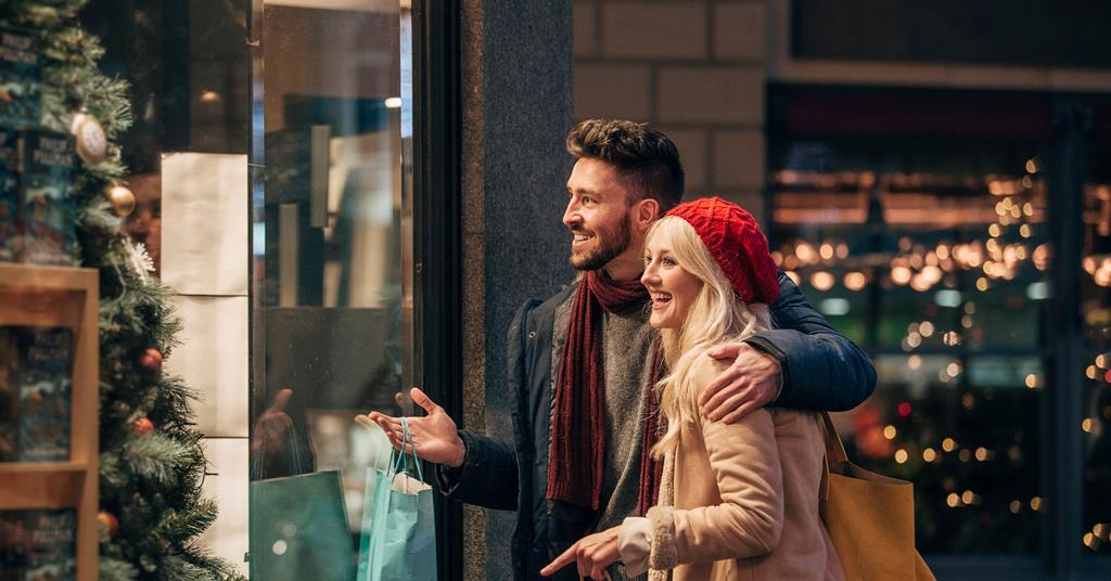 Seven clever ways to avoid overspending this Christmas | Guidance ...