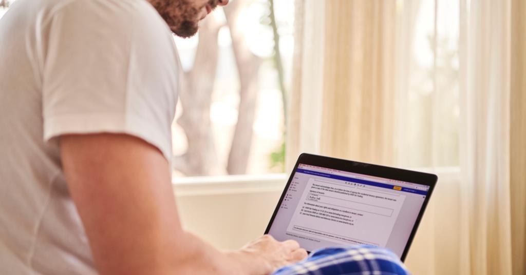 Required supporting documentation | Information | Retail Trust