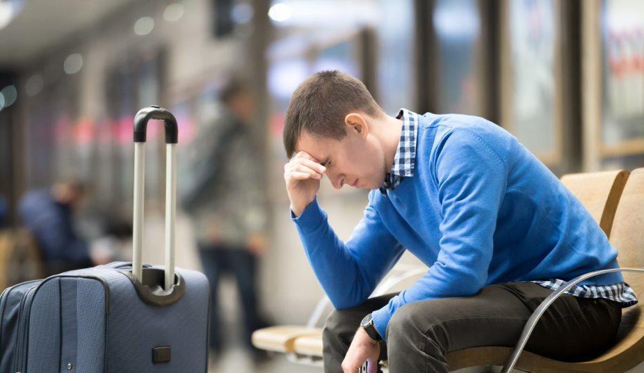 At risk or in danger of becoming homeless? | Guidance | Retail Trust