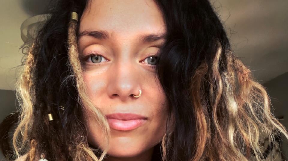 Helping Libby create a safe home for her family | Case Study | Retail Trust