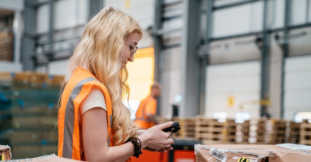 Five steps to achieving a better balance | Guidance | Retail Trust