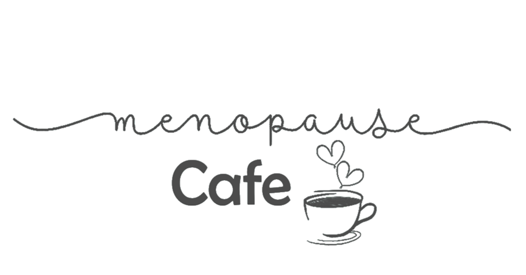 Carpetright’s menopause café | Information | Retail Trust