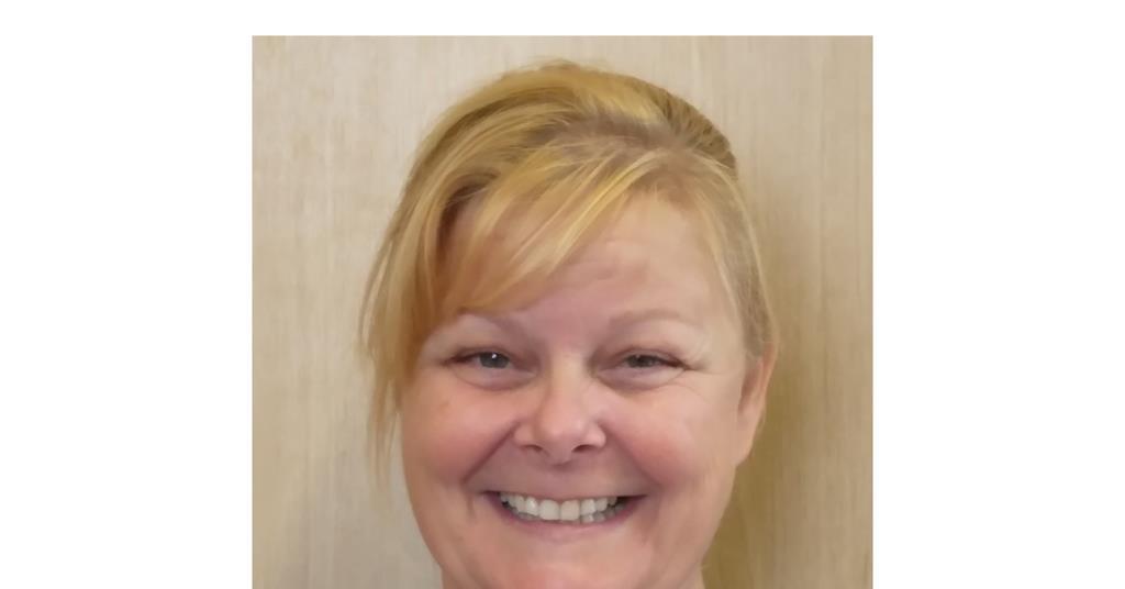 When I met the late Queen, Lisa Hendy | Case Study | Retail Trust