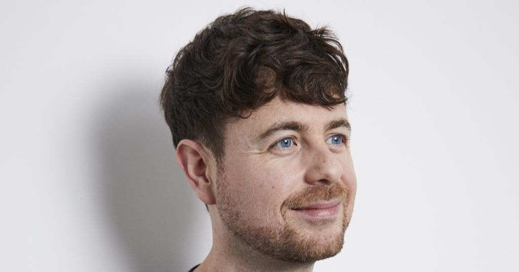 Joshua Fletcher | People | Retail Trust