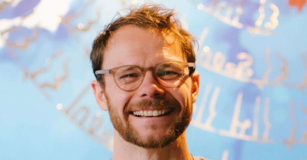Steven Ebbers | People | Retail Trust