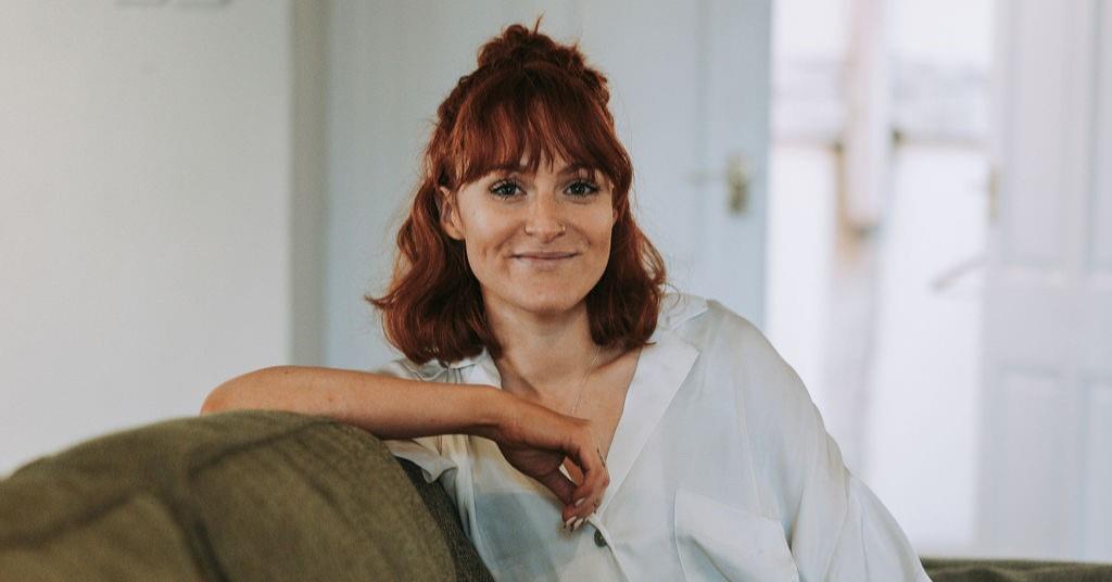 Emily Andrew | People | Retail Trust