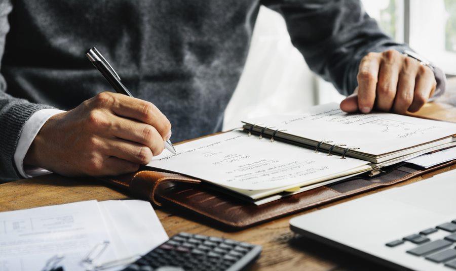 Time management skills to improve your work-life balance | Learning ...