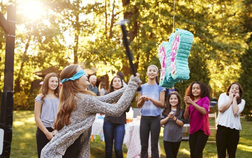 Developmental stages series: raising tweens (10-12 year olds ... Developmental stages series: raising tweens (10-12 year olds ...