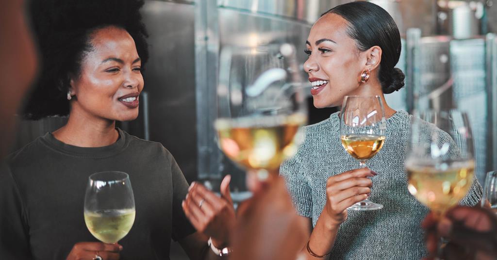 Understanding more about alcohol | Information | Retail Trust