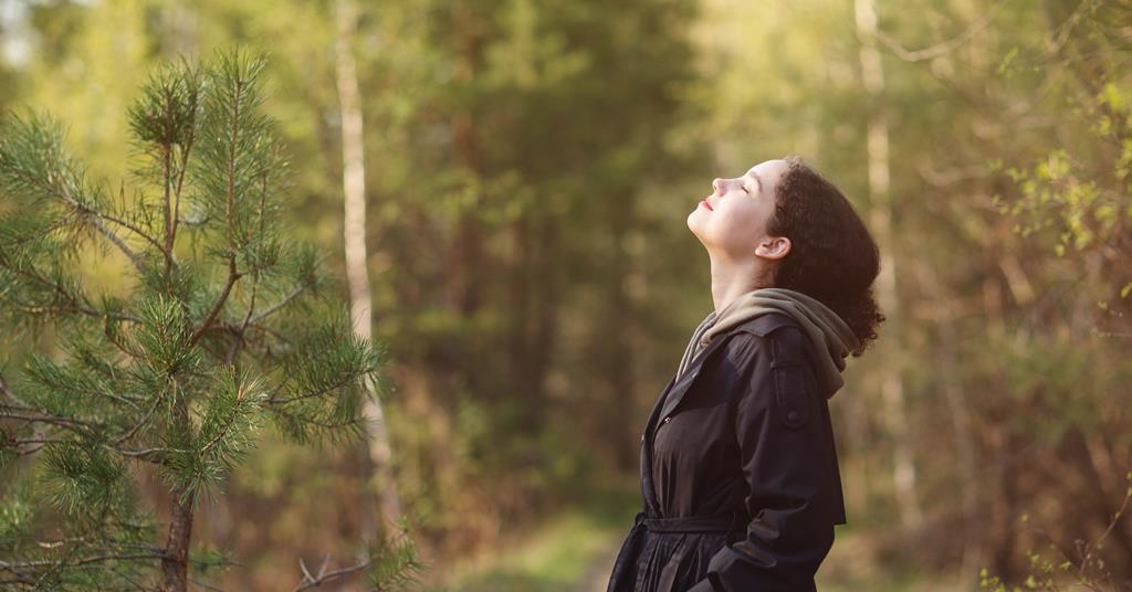 Understanding more about smoking | Information | Retail Trust