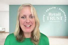 Wellbeing 101: how to find balance when work and life have left you ...