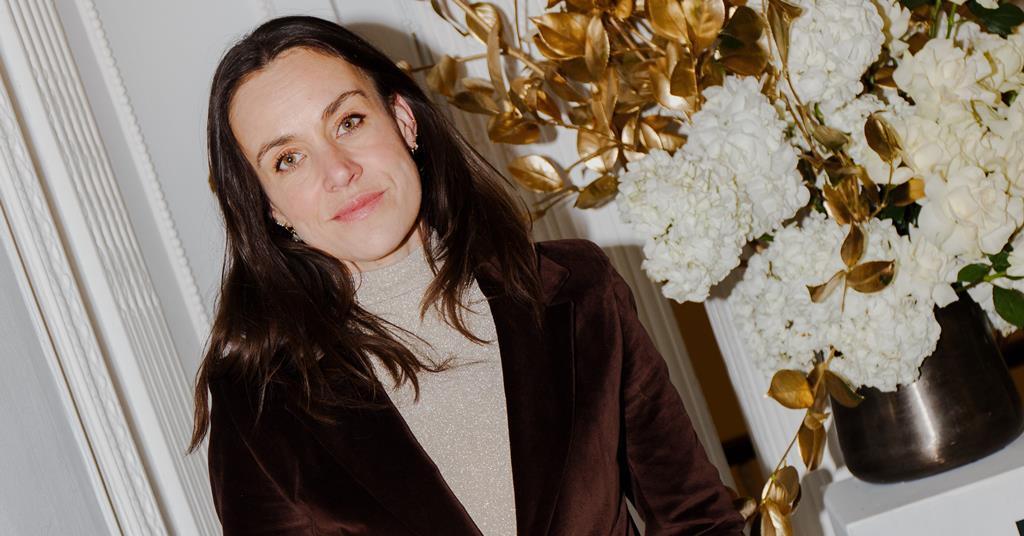 Jessica Salter | People | Retail Trust