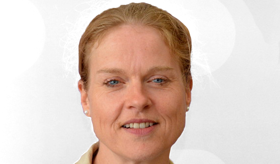 Andrea Woodside | Retail Trust | Retail Trust