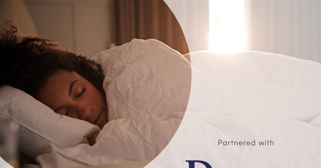 The meaning of dreams, nightmares, and sleep paralysis | Guidance ...