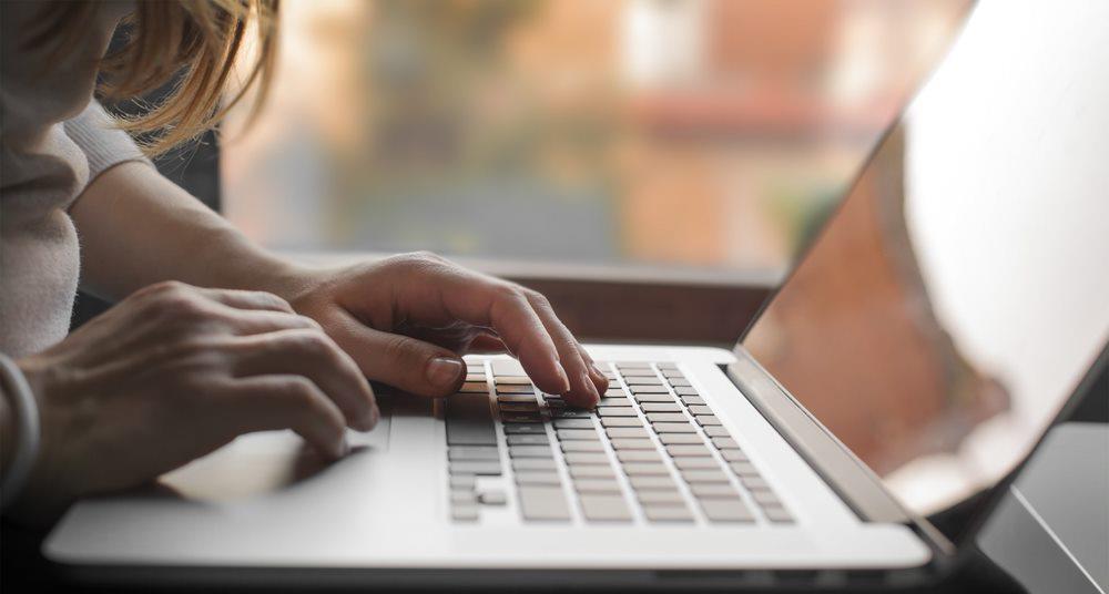 Using microsoft office | Retail Trust