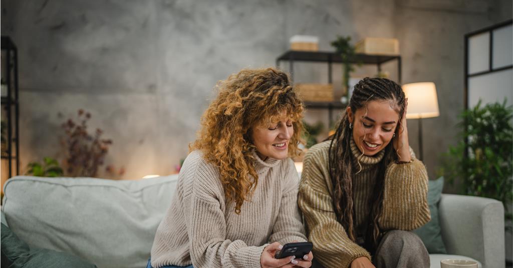 Uncertainty | Emotional support | Retail Trust