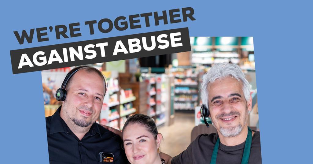 Respect retail | Retail Trust