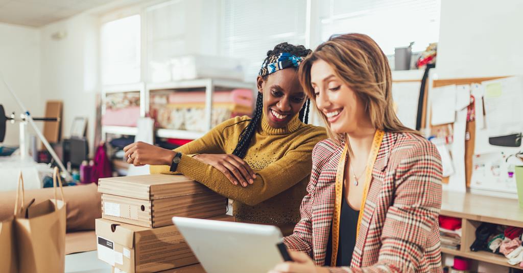 Manager courses | Training | Retail Trust