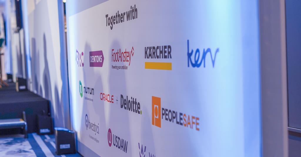 Supporters | Retail Trust