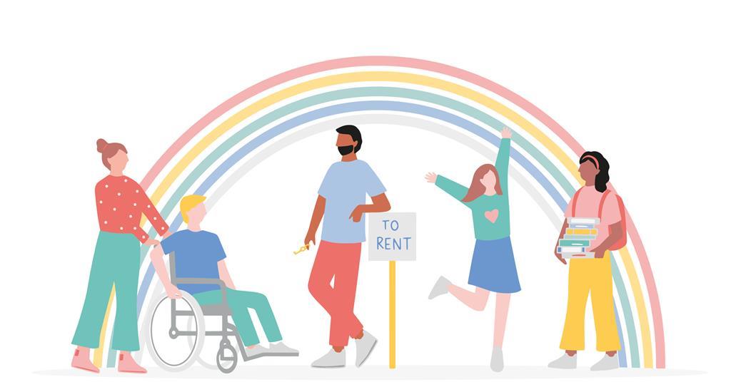 Financial aid | Retail Trust