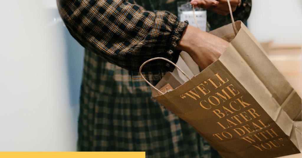 Respect retail | Retail Trust