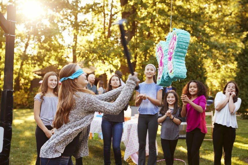 Developmental Stages Series Raising Tweens 10 12 Year Olds developmental-stages-series-raising-tweens-10-12-year-olds