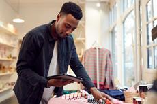 News | Retail Trust