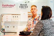 News | Retail Trust