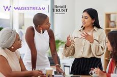 News | Retail Trust