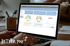 News | Retail Trust