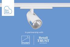 News | Retail Trust