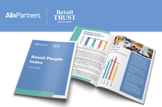 News | Retail Trust