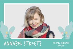 the Retail Trust | Retail Trust