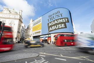 News | Retail Trust