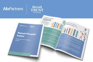 News | Retail Trust