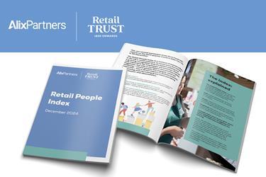 News | Retail Trust